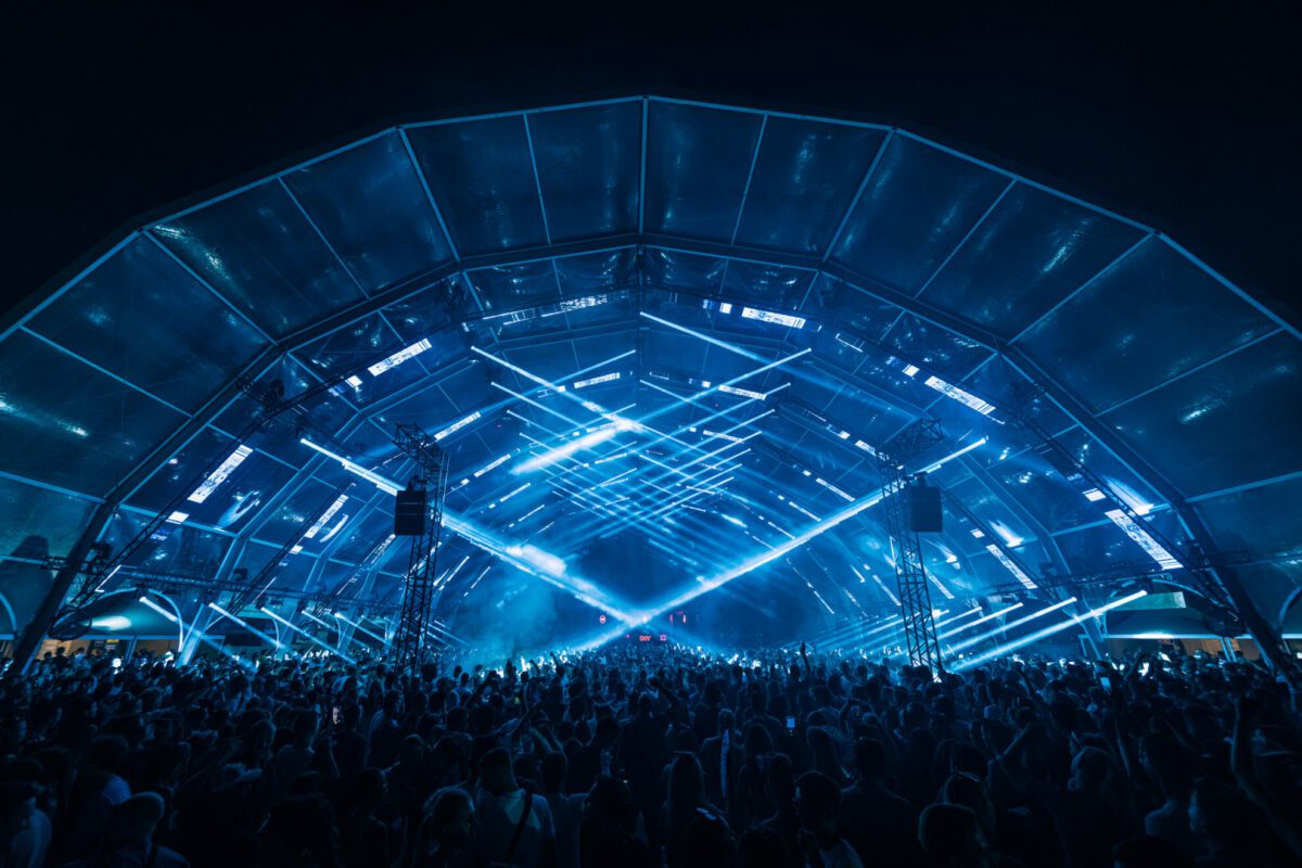 Concepten - Elevation Events