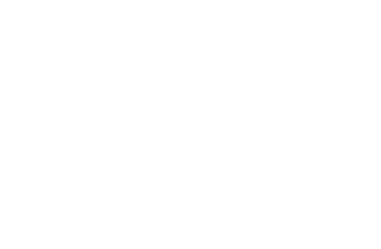 Ohm - Elevation Events