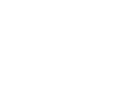 Ohm - Elevation Events