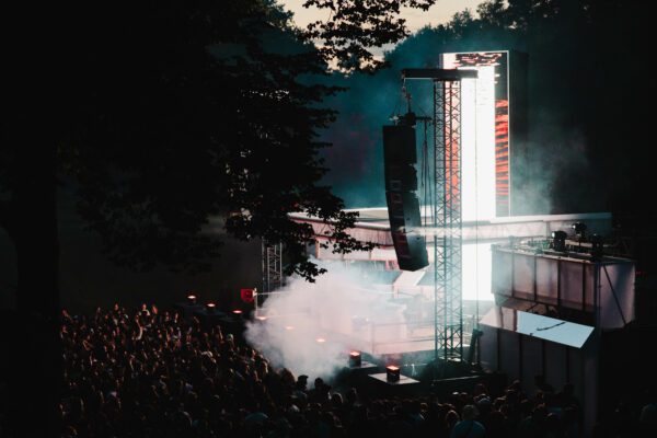 Concepten - Elevation Events