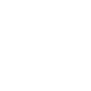 Soenda - Elevation Events