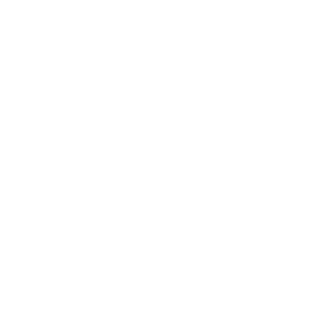 Soenda - Elevation Events