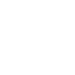 Soenda - Elevation Events