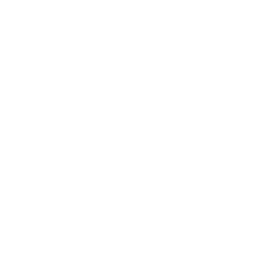 Soenda - Elevation Events