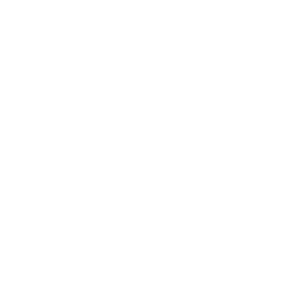 Soenda - Elevation Events