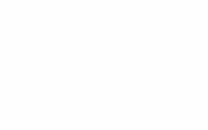 Soenda - Elevation Events