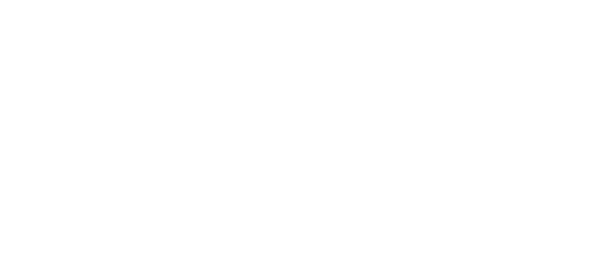 Soenda - Elevation Events