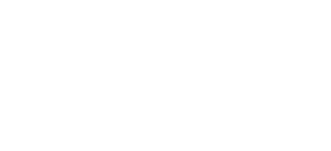 Soenda - Elevation Events