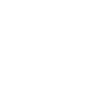 Ohm - Elevation Events